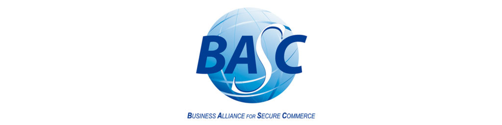 Basc – GRC Occidental de Transportes